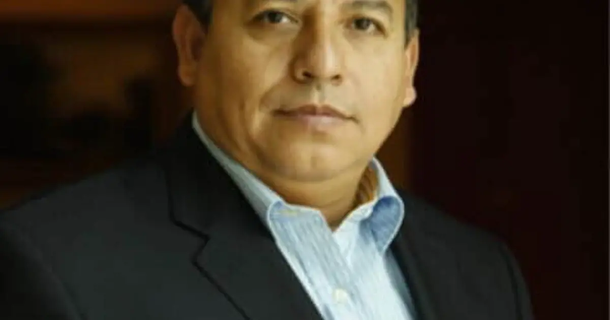 NAN Talks 3: Probioticos en lactantes | Nestlé Nutrition Medical