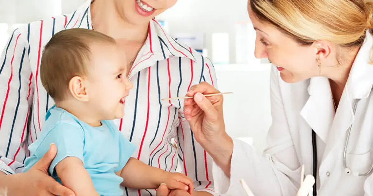 NAN SUPREME PRO: Fórmula Única con 5 HMOs | Nestlé Nutrition Medical