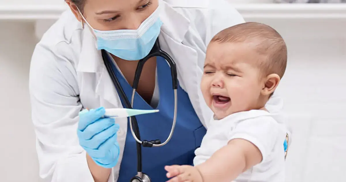 Padecimientos Gastrointestinales | Nestlé Nutrition Medical